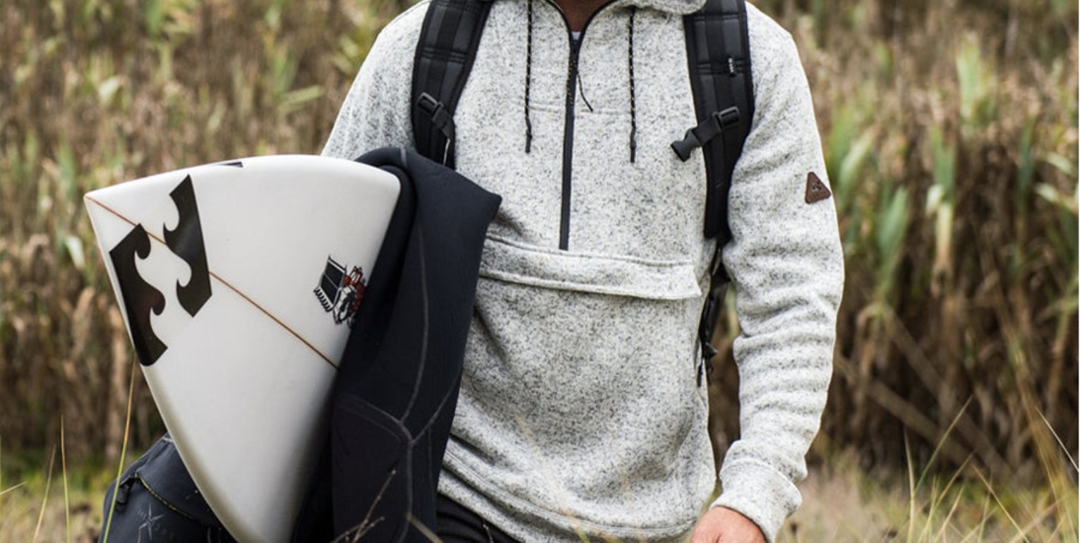 Mens Tops – Storm Surf Shop