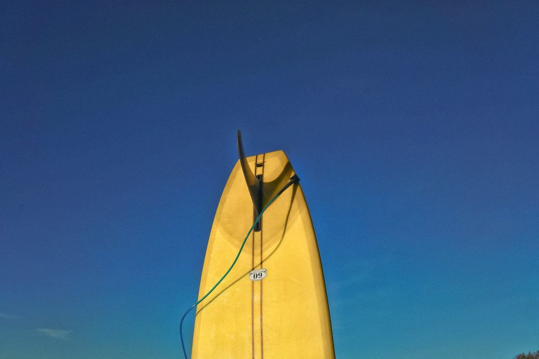Storm Online Surf Shop Canada: Shop Online for Wetsuits and Apparel ...