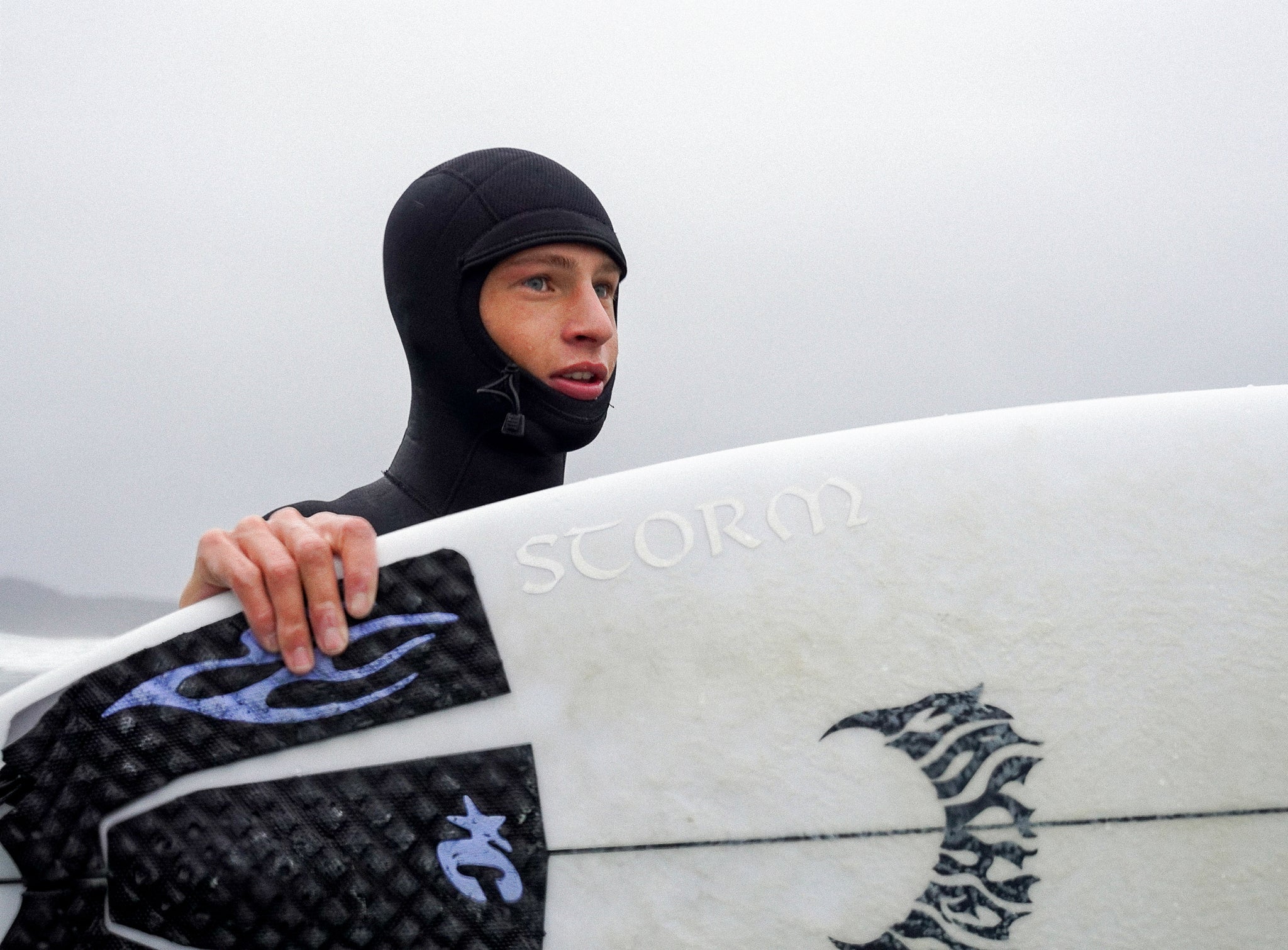Storm Online Surf Shop Canada: Shop Online for Wetsuits and Apparel ...