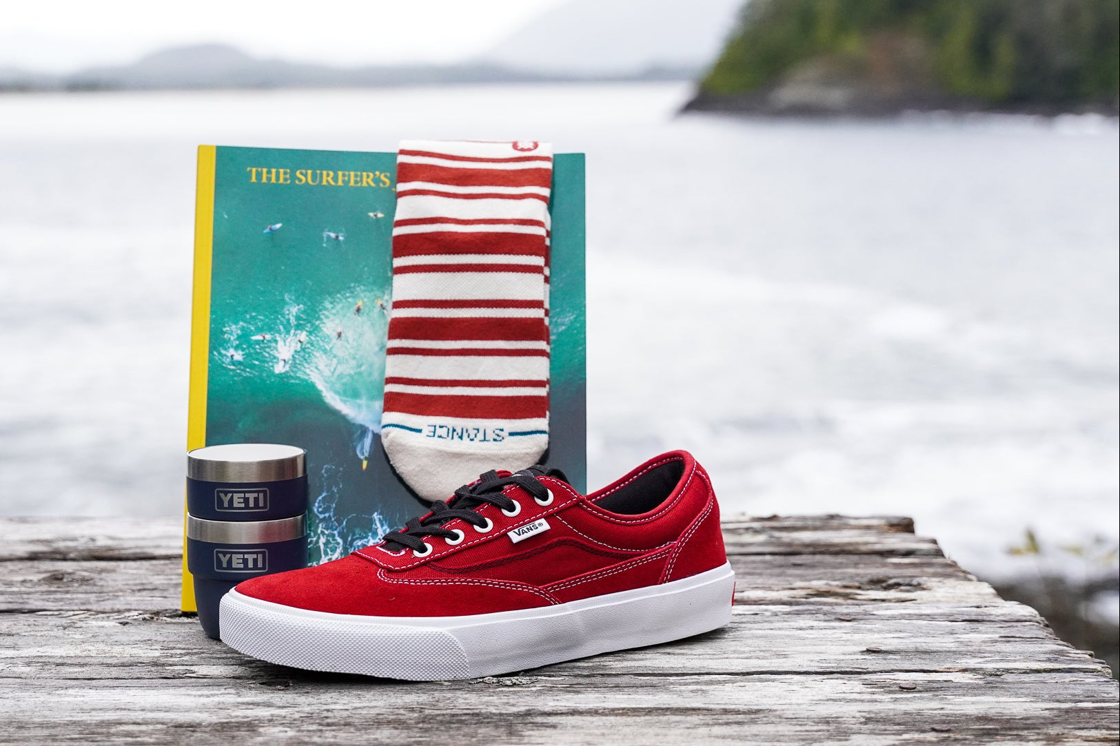 Storm Online Surf Shop Canada: Shop Online for Wetsuits and Apparel ...