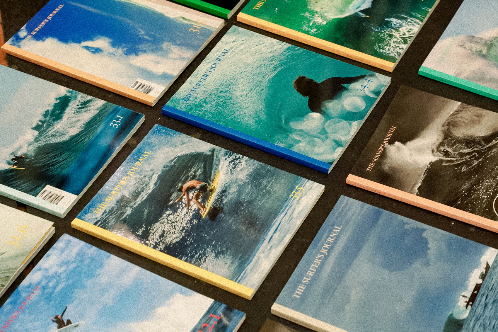 Storm Online Surf Shop Canada: Shop Online for Wetsuits and Apparel ...