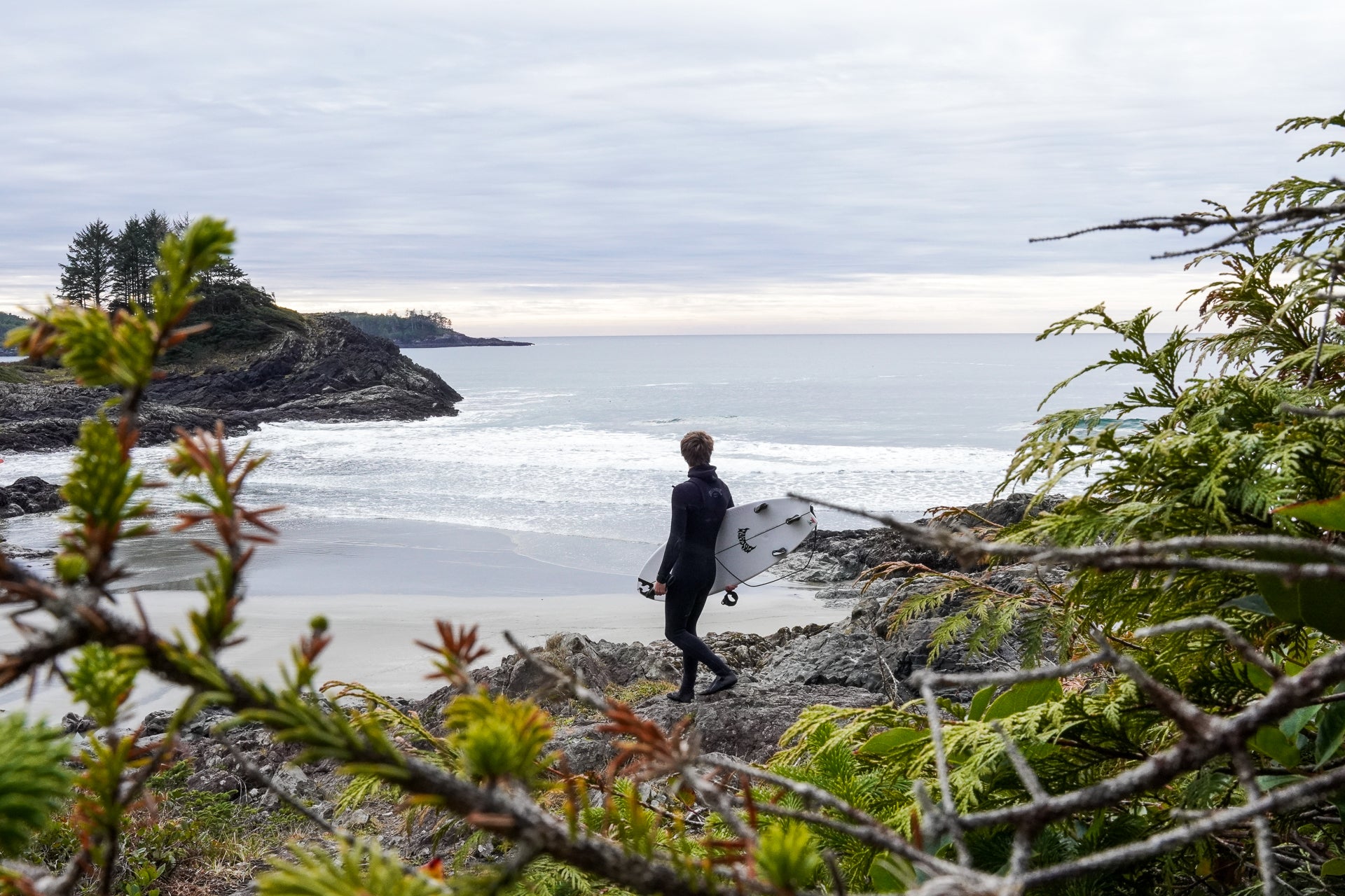 Storm Online Surf Shop Canada: Shop Online for Wetsuits and Apparel ...