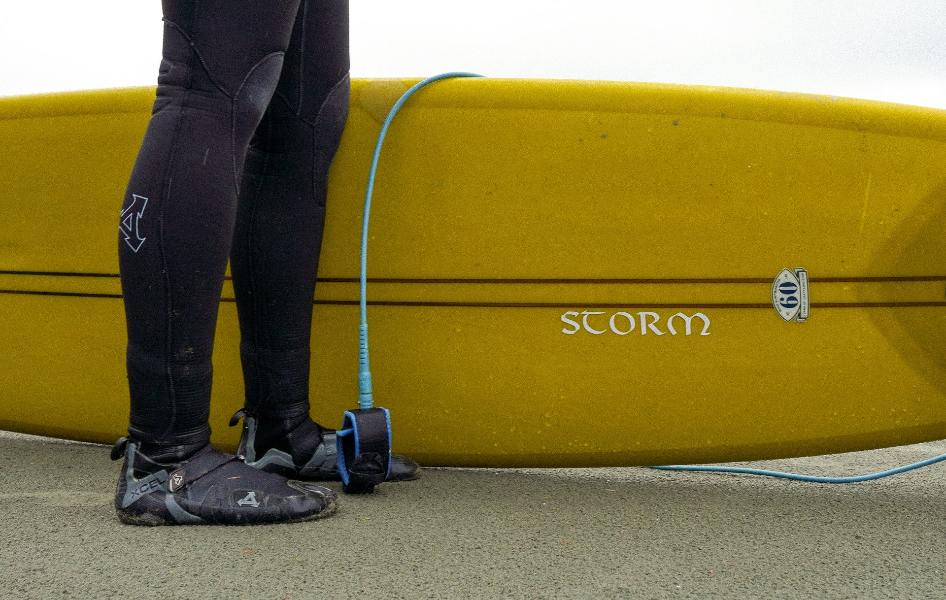 Storm Online Surf Shop Canada: Shop Online for Wetsuits and Apparel ...