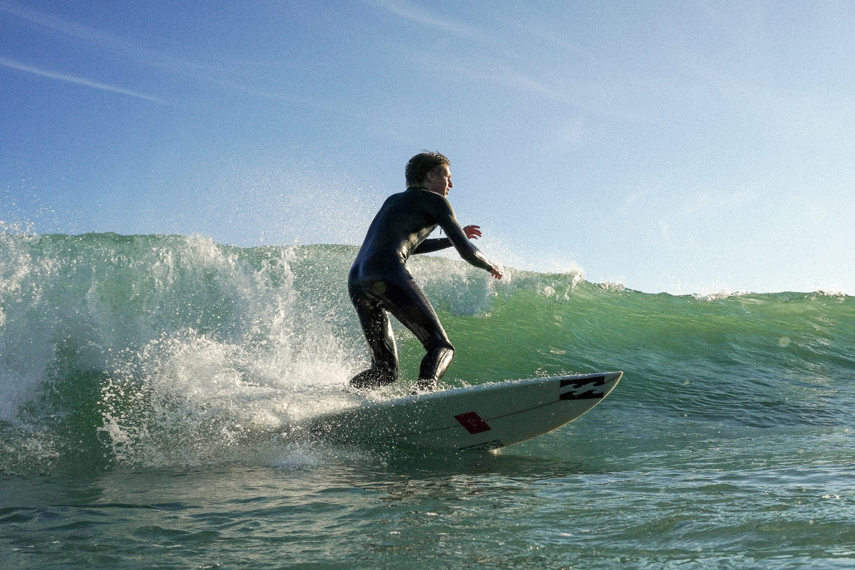Storm Online Surf Shop Canada: Shop Online for Wetsuits and Apparel ...