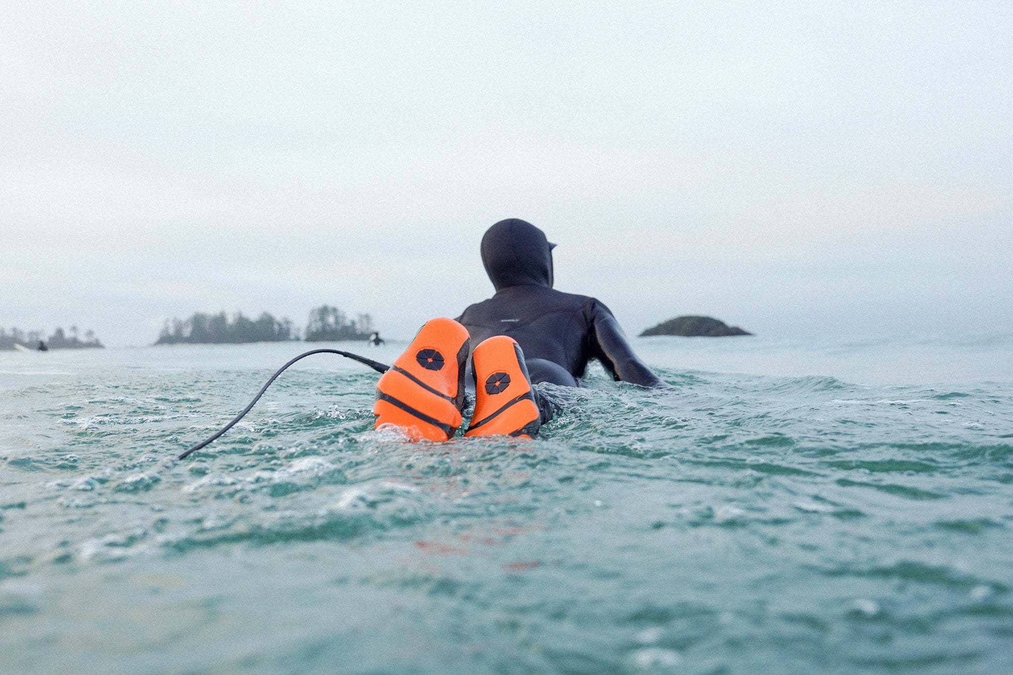 Storm Online Surf Shop Canada: Shop Online for Wetsuits and Apparel#N ...
