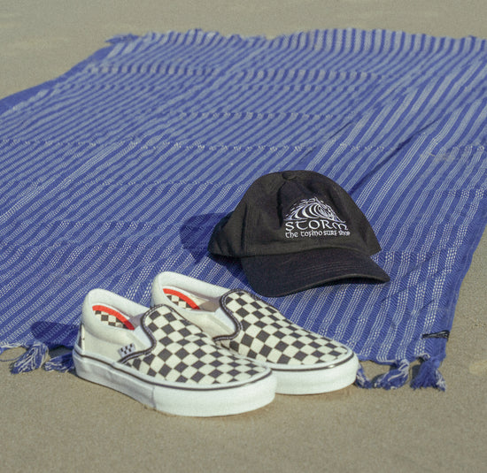 Storm Online Surf Shop Canada: Shop Online for Wetsuits and Apparel ...