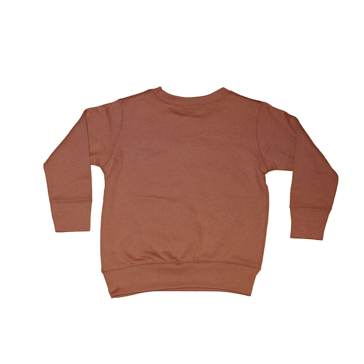 Storm Online Surf Shop Canada: Shop Online for Wetsuits and Apparel ...