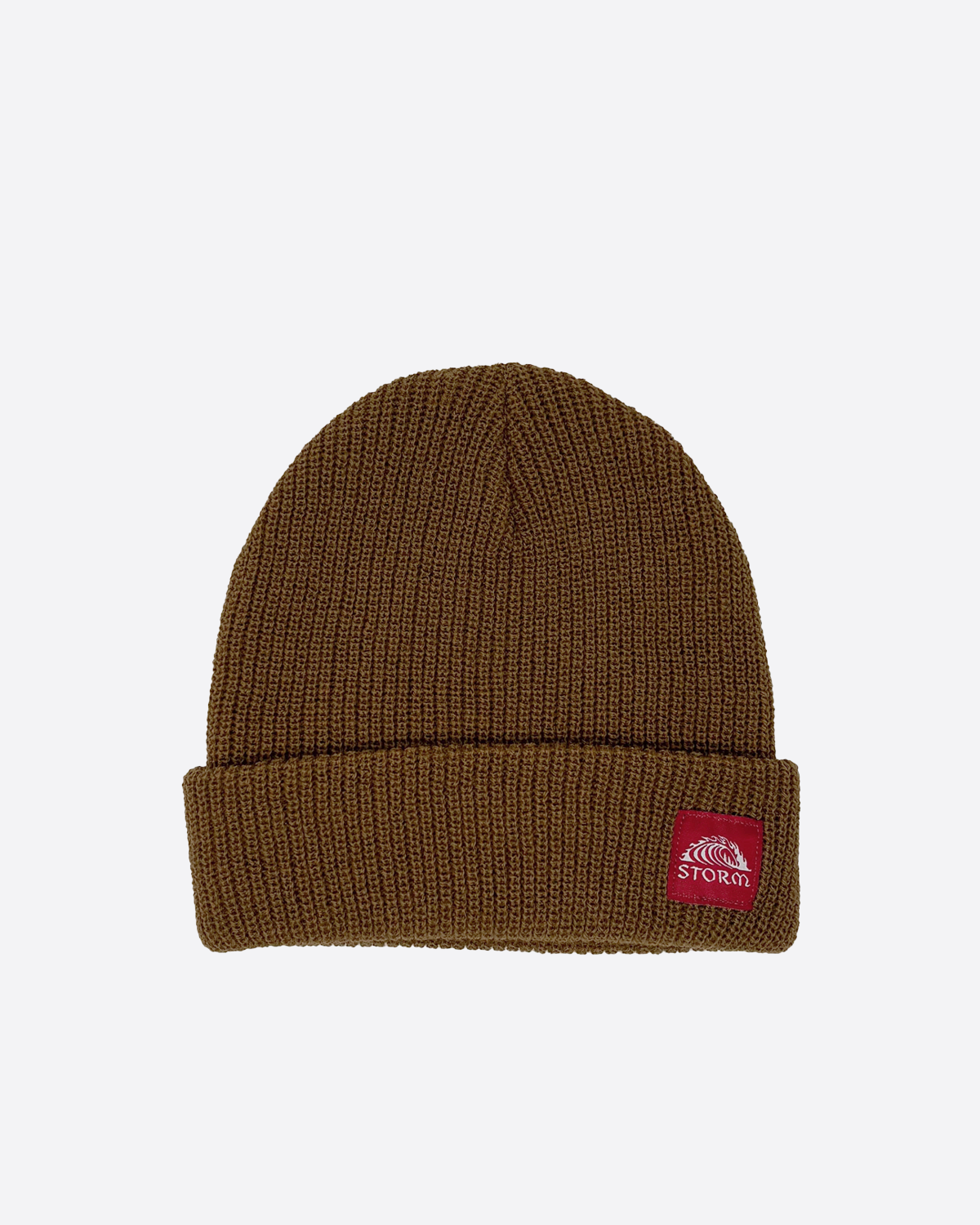 Storm Classic Wave Boat Toque – Storm Surf Shop