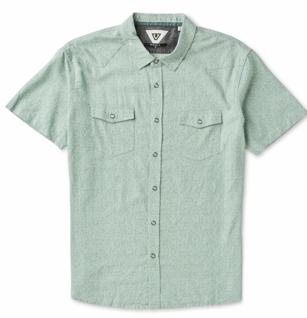 Storm Online Surf Shop Canada: Shop Online for Wetsuits and Apparel ...