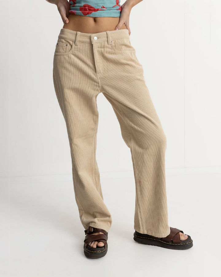 Storm Online Surf Shop Canada: Shop Online for Wetsuits and Apparel ...