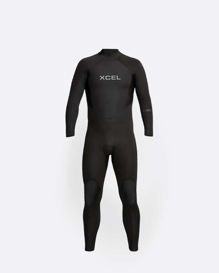 Storm Online Surf Shop Canada: Shop Online for Wetsuits and Apparel ...